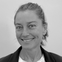 Home - C&T Consultores