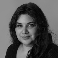 Home - C&T Consultores